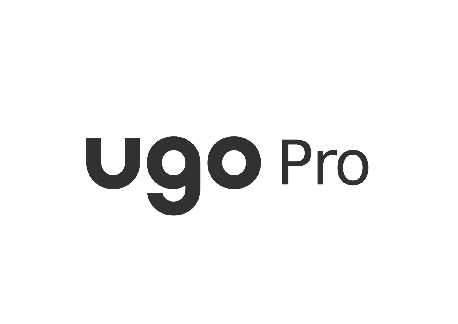 ugo | 業務DXロボット - NSW