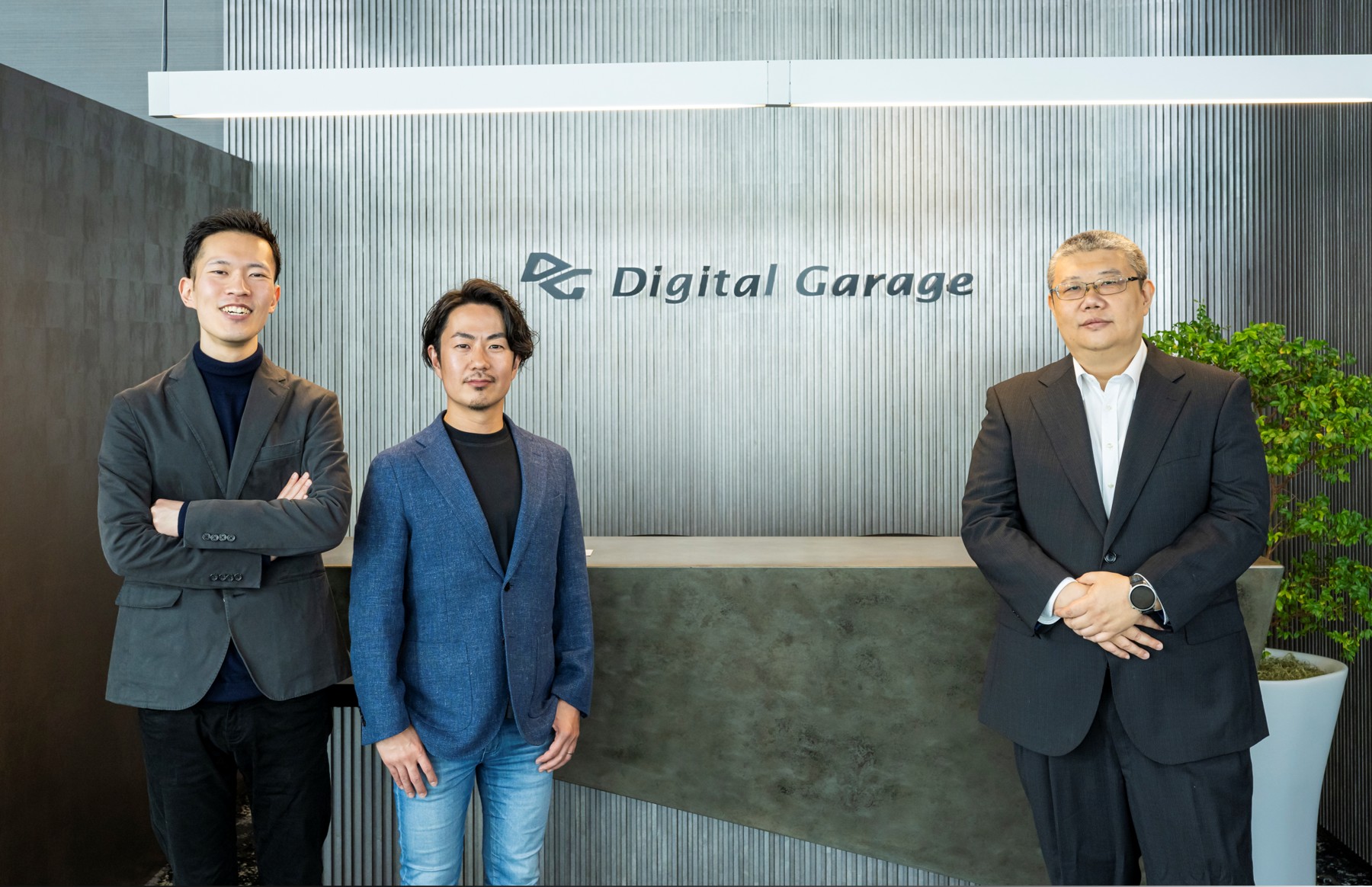 業界特化型データ基盤『InsiteStream』の運用、完全自動化実現へインフォマティカとSnowflakeの導入で作業工数を大幅削減 ...